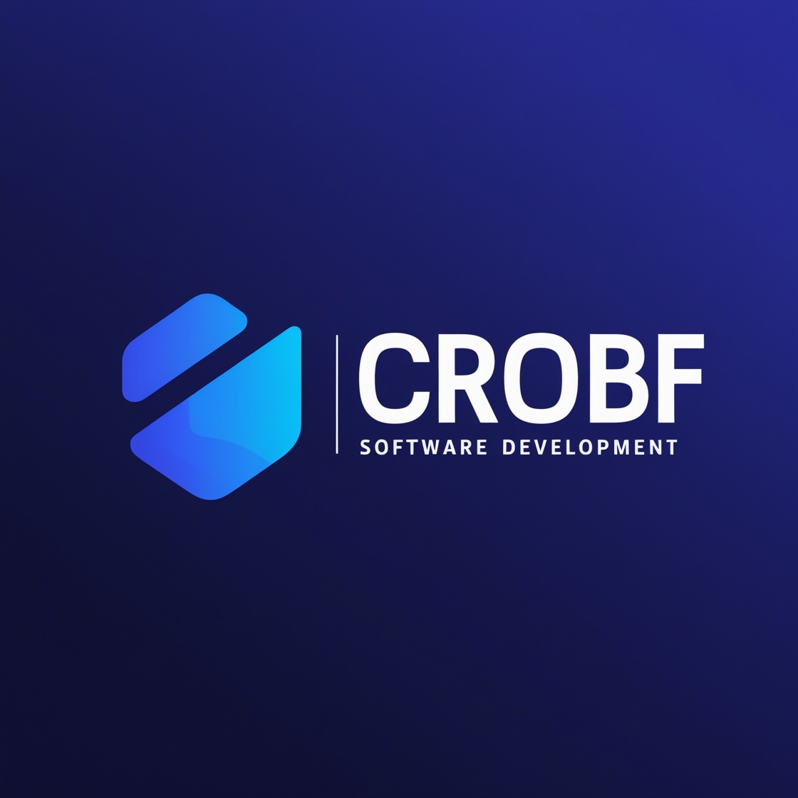 CROBF - Equipo de desarrollo